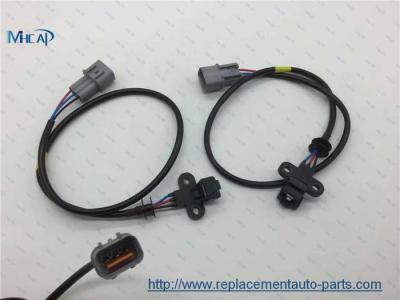 중국 자동 캠축 감지기는 미츠비시 6G72, 6G74, Sohc 24V를 위한 MD320622를 분해합니다 판매용