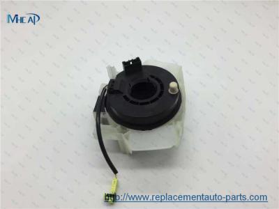 Китай Весна часов воздушной подушки автозапчастей 25567-ЭБ308 для Ниссан Навара дизельного Д40 2.5Л Ниссан Теана продается