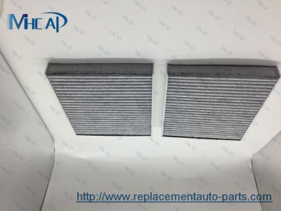 Cina Elemento di filtro dell'aria di OE 64119163329 per ALPINA BMW E Rolls Royce in vendita