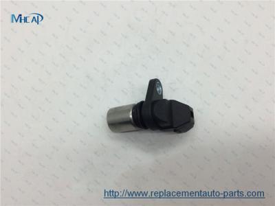 China 90919-05036 Genuine Toyota Camshaft Sensor Cam Position 90919-A5002 for sale