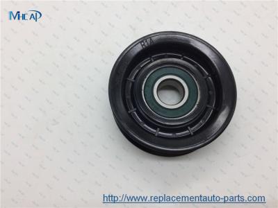 Ανθεκτική Tensioner ζωνών ρόδα τροχαλιών για Honda Accord/την πολιτική παράγραφο 31190-R1A-A01 Crider 14-17 1.8
