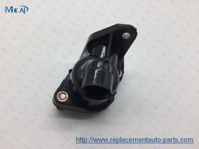 China Cooling System Parts Automotive Water Flange / Thermostat Housing 25630-03010 for sale