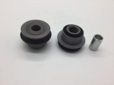 China 4 Front Lower Control Rubber Suspension Bushings For Lexus 48061-0N010 LFLAB4PC- GS350 for sale
