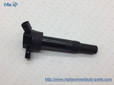Cina Bobina di accesione nera dell'automobile 273002E000 27300-2E000 per proprio forte di anima di Hyundai Elantra Tucson Kia in vendita