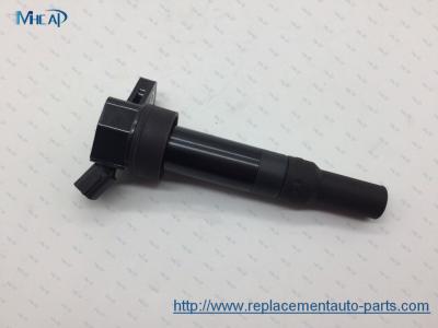 Cina Bobina di accesione nera dell'automobile 273002E000 27300-2E000 per proprio forte di anima di Hyundai Elantra Tucson Kia in vendita