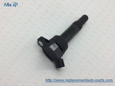 Cina Bobina di accesione nera dell'automobile 273002E000 27300-2E000 per proprio forte di anima di Hyundai Elantra Tucson Kia in vendita