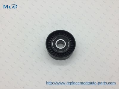 Cina V - Parte anteriore automatica costolata MTBT-002 del tendicinghia per la jeep Chrysler Citroen 5751.H7 1345A059 di Mitsubishi Dodge in vendita
