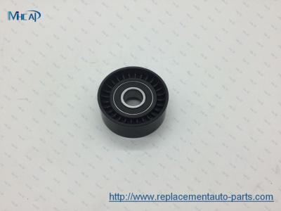 Cina V - Parte anteriore automatica costolata MTBT-002 del tendicinghia per la jeep Chrysler Citroen 5751.H7 1345A059 di Mitsubishi Dodge in vendita