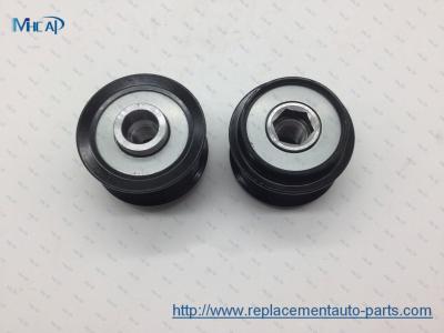 L'alternateur de taille standard laissent aller l'embrayage 27415-0T010 27415-0T011 pour Chrysler Toyota