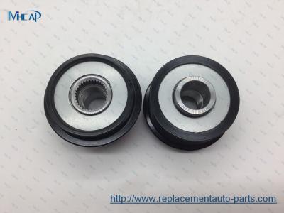 L'alternateur de Toyota laissent aller l'embrayage 27415-0T020 27415-0T021 27415-0T022