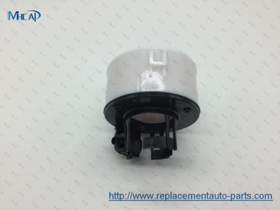 China Auto Intank Fuel Filter 31112-3Q500 For Hyundai 2010-2017 IX35 Sportage & KIA Sportage for sale