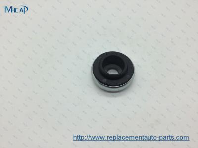 Petit frottement soutenant OEM avant 51726-SAA-003 51726-SAA-013 48619-0H010 de Honda Jazz II GD de kit de contrefiche de suspension de Sachs