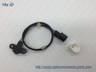 China Auto Sensor Parts Mitsubishi Galant Mk6 2.4 00 To 04 Cambiare & Chrysler Crankshaft Sensor VE363336  J5T25175 MD329924 for sale