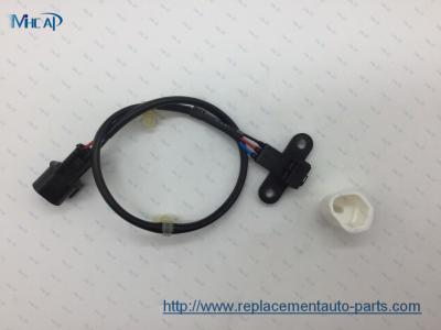 China Auto Sensor Parts Mitsubishi Galant Mk6 2.4 00 To 04 Cambiare & Chrysler Crankshaft Sensor VE363336  J5T25175 MD329924 for sale