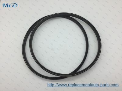 Cina Pompa a palette durevole della cinghia 90916-T2020 V di Ashika V per Audi, BMW, Lancia & Toyota Forner Hilu in vendita