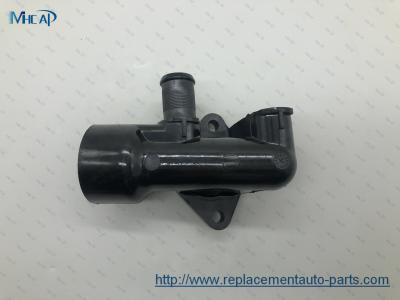 China 1336M8 For Citroen Dispatch Fiat Ducato Peugeot Boxer 2.0 2.0i New Coolant Flange Pipe PEUGEOT : 1336.M8 for sale