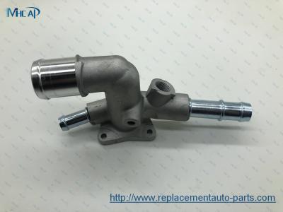 Cina Tubo del radiatore automobilistico di dimensione standard per Assy di controllo dell'OEM Kia/di Hyundai 25600-2E100 - temperatura del liquido refrigerante in vendita