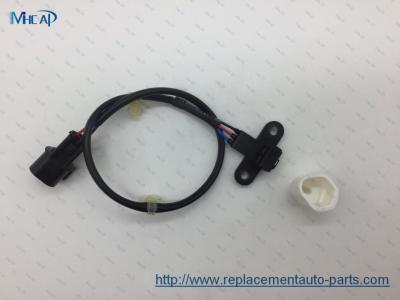 중국 크랭크축 감지기 부속 VE363336 Cambiare J5T25175 MD329924 크라이스라 & 미츠비시 (Galant는/갈망합니다) 판매용