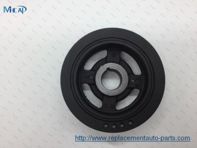 China Standard Size Auto Belt Tensioner 13470-31021 Matching For LEXUS (IS/GS) & ENGINE TDS-4GRFSE Febest & Toyota 13470-31030 for sale