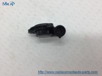 China Opel Holden 17106682 Throttle Position Sensor for sale