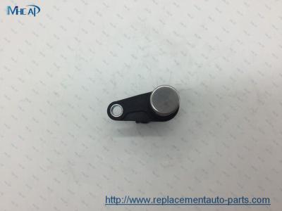 Toyota Echo Yaris 90919-05043 Crankshaft Sensor