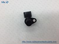 China 6238153 Crankshaft Sensor for sale