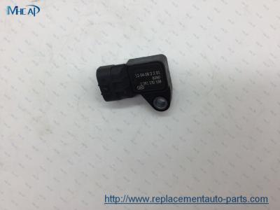 China Suzuki Opel 0261230198 Pressure Sensor Parts for sale