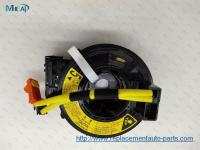 China 8430652060 Spiral Clock Spring for sale