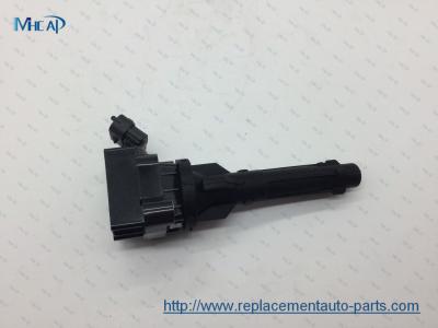 China 90080-19017 Auto Ignition Coil for sale