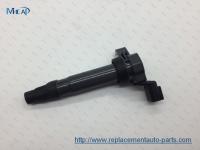China 9023781 MJ 1.2L Auto Ignition Coil for sale