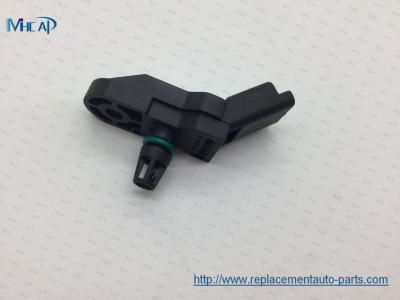 中国 0261230043のプジョー シトロエンの多様な地図圧力センサーの部品 販売のため