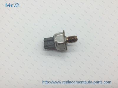 China Citroen Ford 1465A034 High Pressure Regulator Sensor Parts Fuel Rail for sale
