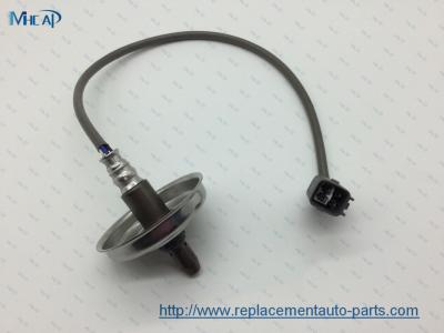 Cina Sensore aria-carburante di rapporto di Toyota Auris Corolla Premio Allion 89467-12160 in vendita