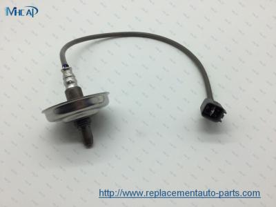 Cina Sensore aria-carburante di rapporto di Toyota Auris Corolla Premio Allion 89467-12160 in vendita
