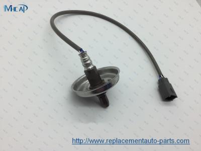 Cina Sensore aria-carburante di rapporto di Toyota Auris Corolla Premio Allion 89467-12160 in vendita