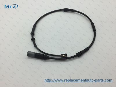 China 34356865612 Warning Contact Brake Pad Wear Indicator Sensor For MINI COOPER F55 F56 for sale