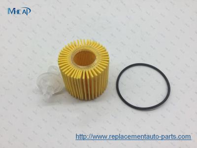 China 04152-37010 04152-40060 Engine Oil Filter For Aston Daihatsu Lexus Lotus Subaru Toyota for sale