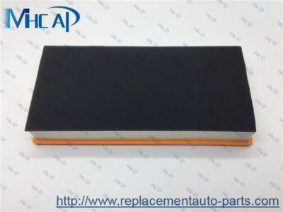 China AUDI Q7 Auto Air Filter 7P0129620A 95511013100 95811013010 7L0129620A for sale