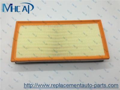 China AUDI Q7 Auto Air Filter 7P0129620A 95511013100 95811013010 7L0129620A for sale