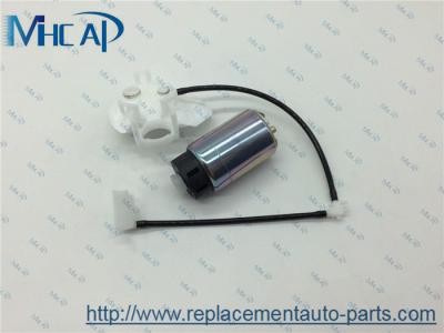 China 23220-0H071 23220-0H072 Sensor Parts 23220-0H081 23220-0H082 for sale