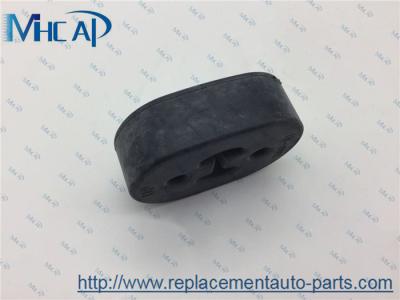 China 18215-TA0-A11 Auto Parts Honda Rubber Mount For Accord Crosstour for sale