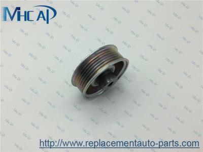 China Standard 13570-22010 29MM Auto Belt Tensioner Assembly for sale