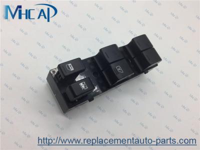 Chine 25401-JE20A standard NISSAN Auto Power Window Switch à vendre