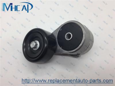 Cina Assemblea automatica del tendicinghia di 25281-2B010 25281-2B000 25281-2B020 in vendita