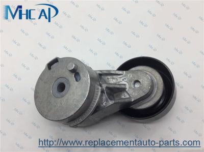 Cina Assemblea automatica del tendicinghia di 25281-2B010 25281-2B000 25281-2B020 in vendita