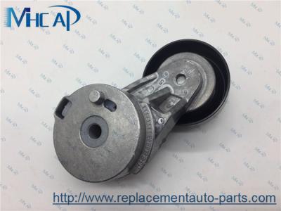 Cina Assemblea automatica del tendicinghia di 25281-2B010 25281-2B000 25281-2B020 in vendita