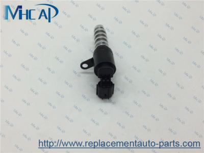 China 24375-2G500 KIA Oil Control Valve Sensor Parts for sale