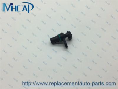 China 23731-EN22A 23731-3LM1A Camshaft Position Sensor For Nissan X-TRAIL for sale