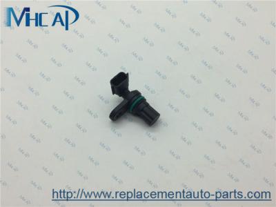 China 23731-EN22A 23731-3LM1A Camshaft Position Sensor For Nissan X-TRAIL for sale