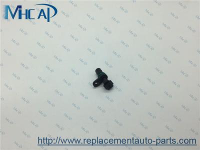 China 23731-EN22A 23731-3LM1A Camshaft Position Sensor For Nissan X-TRAIL for sale